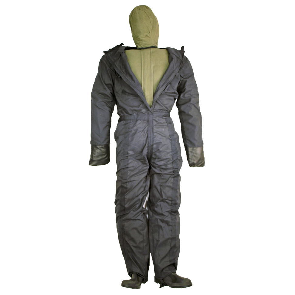 Firefighter Rescue Dummy